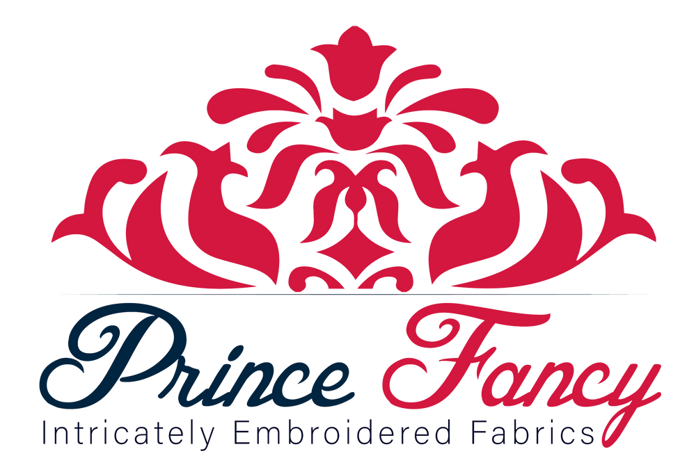 Semi Formal Dresses | Prince Fancy