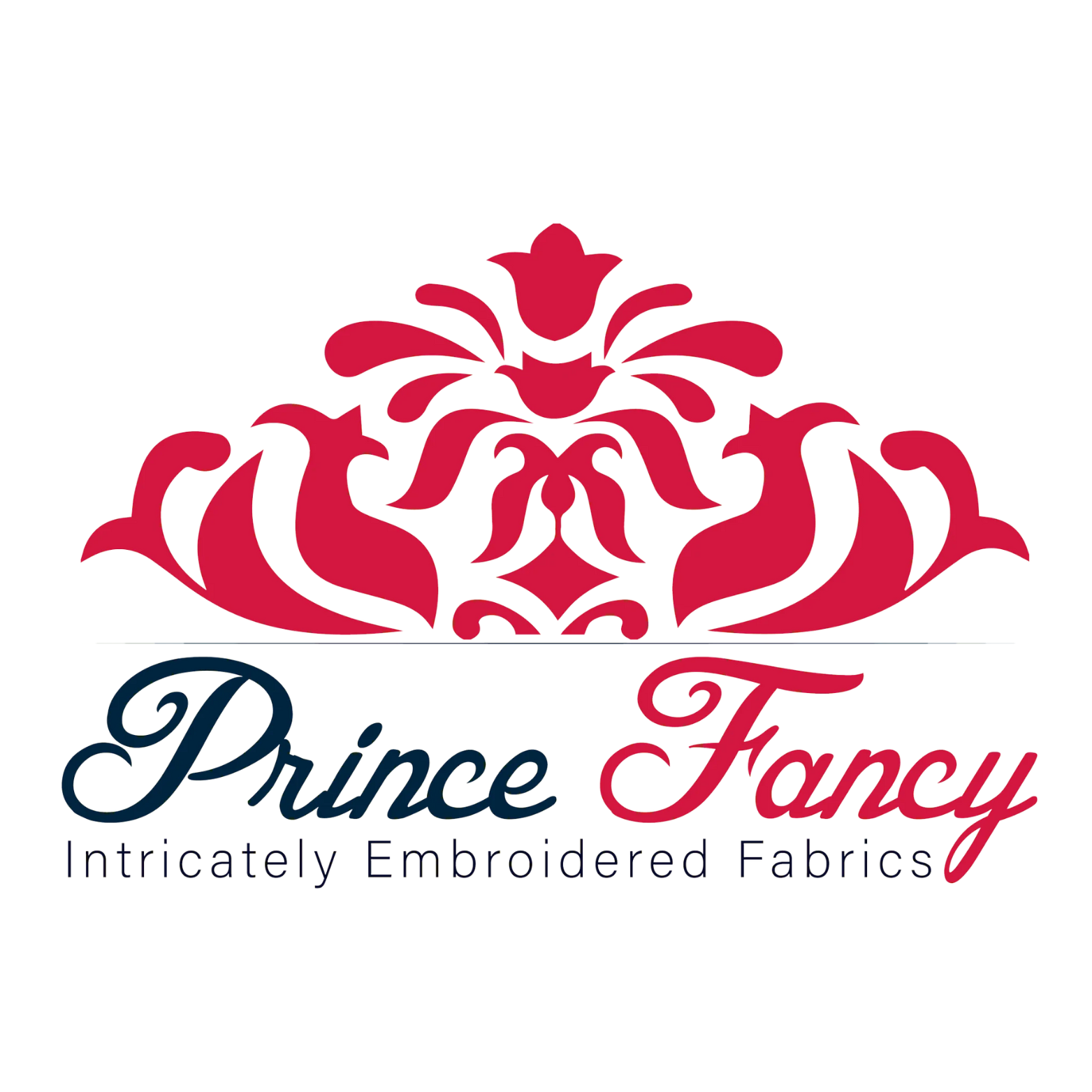 Prince Fancy